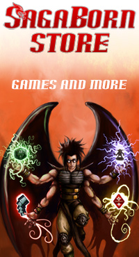 Wizard Staff Drinking Game: Who is the Wisest Wizard? - Increase the ...